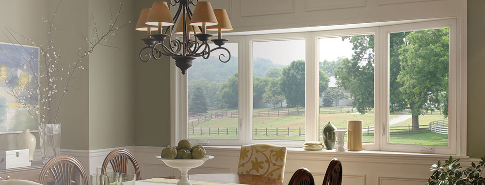 The Window Source - Best Window Installation and Replacement in Western ...